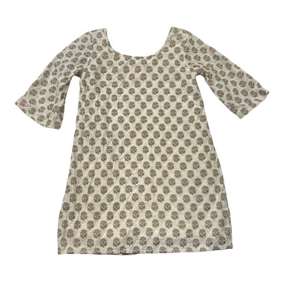 Peek | Dresses | Peek Sgt Fletcher Dress | Poshmark